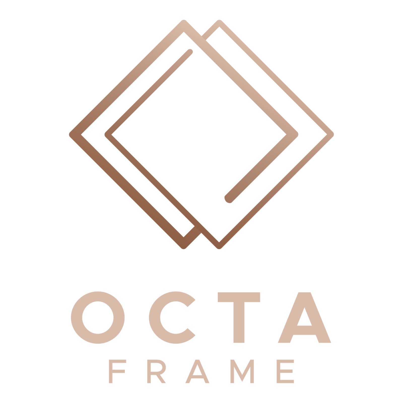 Octa Frame Just Another WordPress Site octa-frame-just-another-wordpress-site